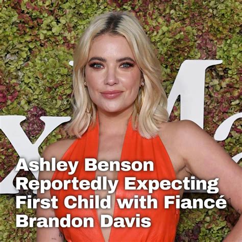 Just Jaredさんのインスタグラム写真 Just JaredInstagram Ashley Benson is