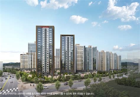학군·교통·직주근접·인프라까지전부 갖춘 다세권 아파트 뜬다 네이트뷰