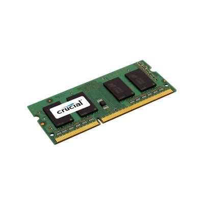 New DDR3 Specification Released