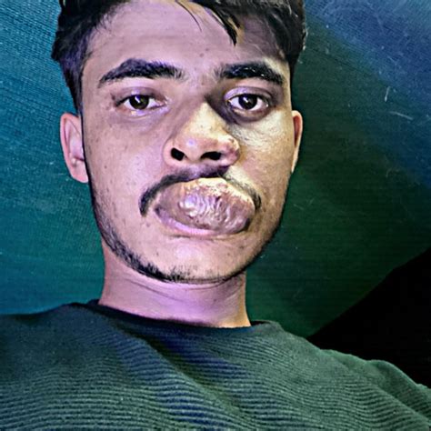 2000₹ Ke Cool Useful Gadgets 🤯experiment Viralmyth Shorts Trending