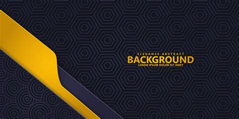 미래적이고 역동적인 라인과 텍스처 패턴 배경에 웨이브를 가진 비즈니스를위한 추상적 인 배경 디자인 개념에 대한 스톡 벡터 아트