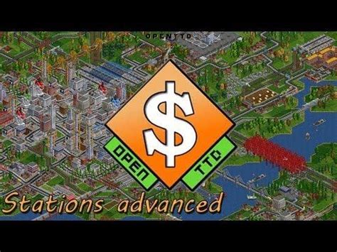 Openttd Raspberry Pi Cwkesil