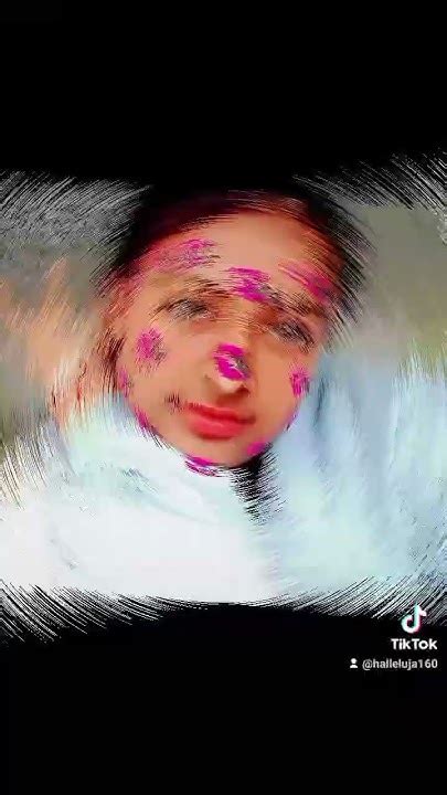 Eritrea Girl Youtube