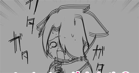 Bl 【sky】ツイログまとめ⑪※創作の子・うちよそ腐向け有※ キレウサギ【コメントください】のマンガ 漫画 腐向け ツイログ