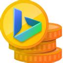 Automate Bing Rewards Searches Chrome Web Store