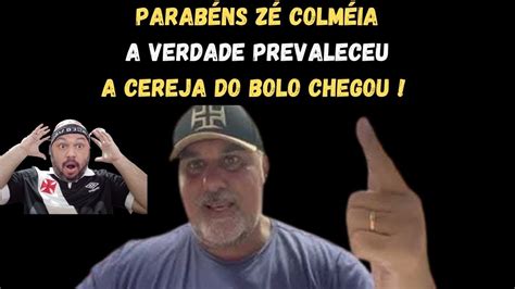 MAIS DOIS FINALMENTE VASCO FECHA CAMISA 10 E ATACANTE É AGUARDADO