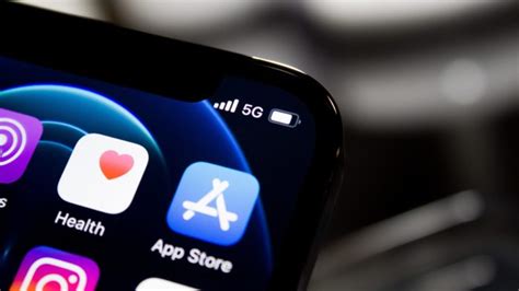 Celulares 5g Veja Lista De Quais Aparelhos Funcionará A Tecnologia