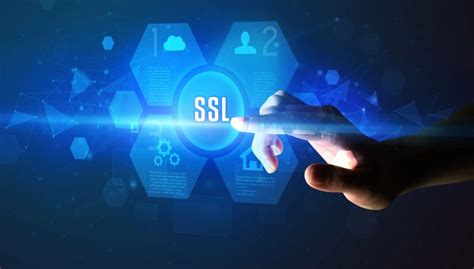 Venafi A Cyberark Company On Linkedin How To Keep Tlsssl Connections