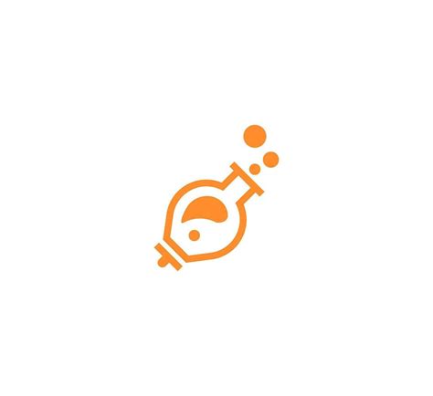 Lab Tech Logo 36494220 Vector Art At Vecteezy