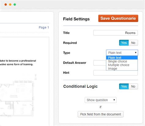 Groupdocsassembly For Net Generate Word And Pdf Documents From Templates In Your Cvbnetasp