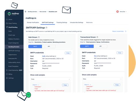 Bulk Email Service Achieve High Deliverability On A Budget