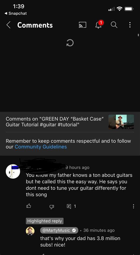 Mkii Bad To The Bone Patch R Martymusic