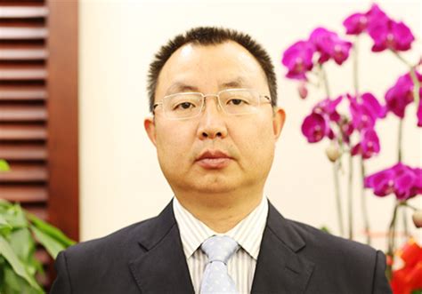 执行会长 会员风采 隆回人的商会家园