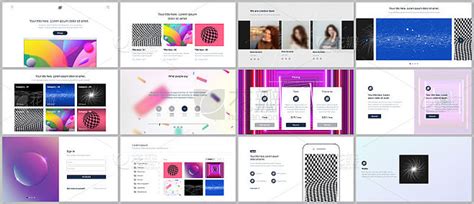 Ui Gui