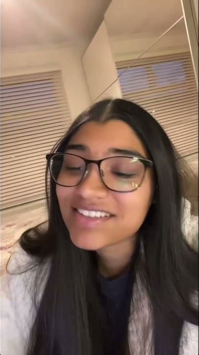 Fake Smile Arianagrande Subscribe For More💗youtubeshorts