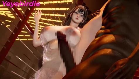 Honey Select Honey Select 2 Illusion Soft Original Twitter Rule