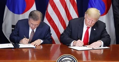 여·야 한미정상회담 긍정적 평가북핵 문제 개선 기대