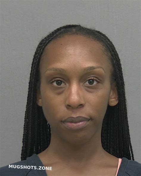 Tipler Alyssa 07 28 2024 Alachua County Mugshots Zone