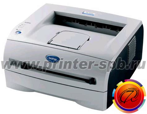 Картридж для Brother HL-2030R | Купить оригинальные и совместимые тонер ...