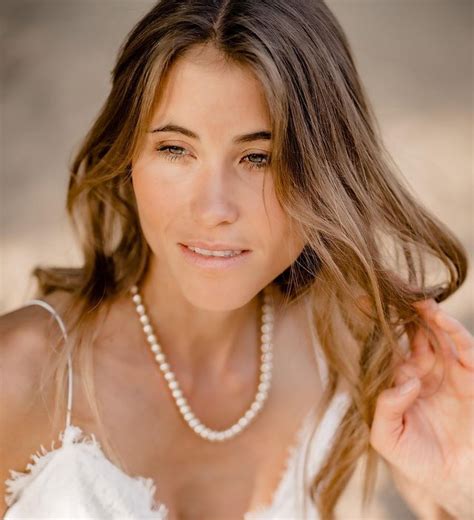 Laura Westermann Photography Auf Instagram „🤍🤍🤍 Portrait Portraitphotography Portraitmood