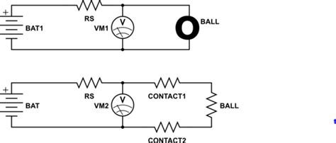 Microcontroller Increasing Sensitivity For Voltage Measurement Electrical Engineering Stack