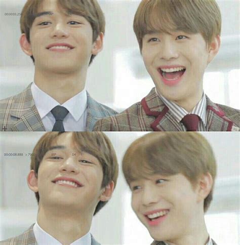 Fake Sosmed Nct Nct Story