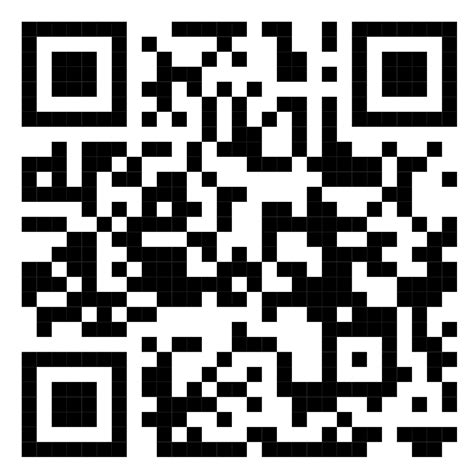 Rancang Bangun Alat Deteksi Penggunaan Apd Untuk