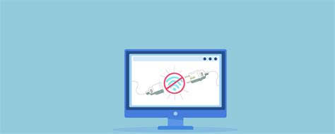 Offline Yet Still Exploited Indusface Blog