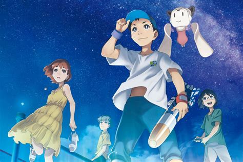 阿佐ケ谷舞台の映画「ぼくらのよあけ」試写会 主人公演じた杉咲花さんや黒川監督が登壇 高円寺経済新聞