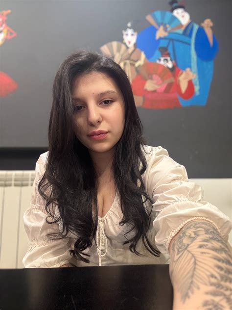 Tinatin Tsetskhladze