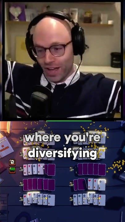 Sex Skill Tree Youtube