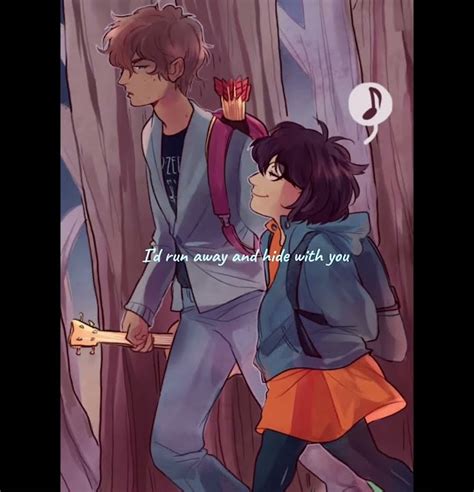 Meg And Lester Toa Youtube