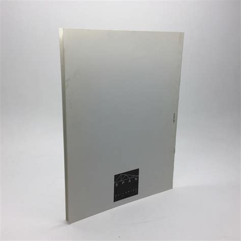 Audrey Bergner Time And The Thylacine [signed] By Bergner Audrey Jennifer Phipps 2001