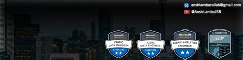 Ansh Lamba Data Solutions Developer Jd Irving Limited Linkedin