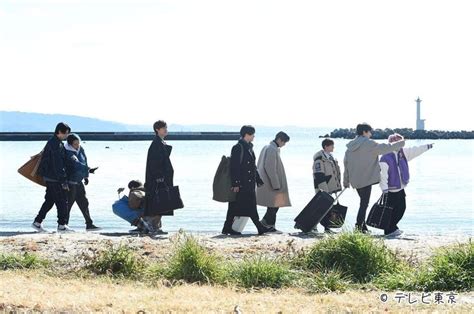 公式「snow Manが豪邸でシェアハウスしてみた」 On Instagram シェアハウスのはじまり 💛💜🤍💙🧡💚🖤 ️💗 スノ