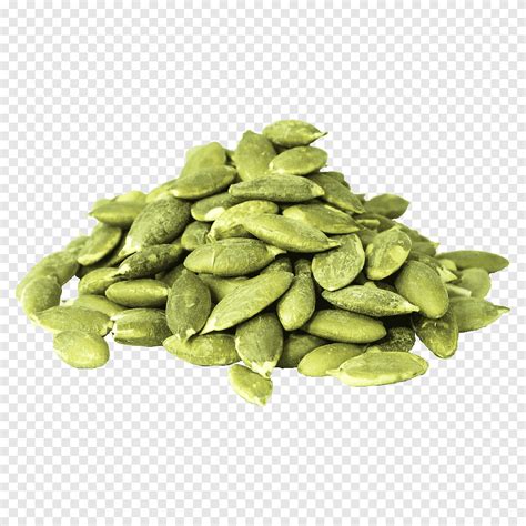 Семена тыквы Органические продукты питания Семечка подсолнечника тыква