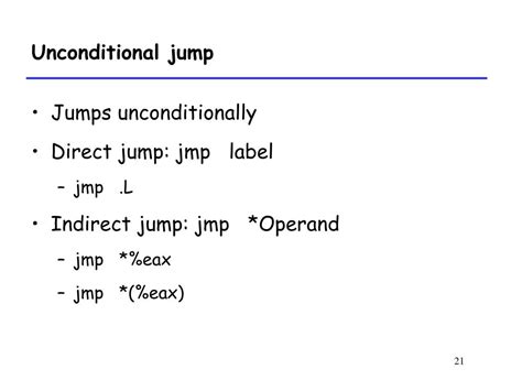 ppt conditional codes powerpoint presentation free download id 3991261