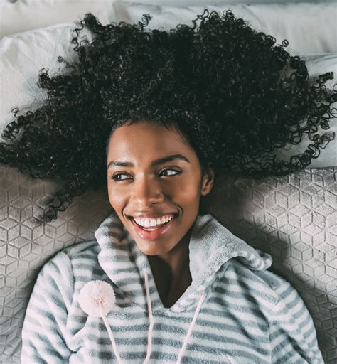 Sleep Apnea Solutions Albany Smiles