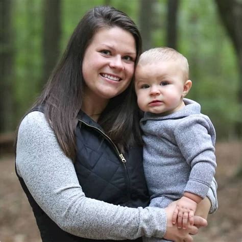 Allison Dodd Special Education Teacher Crocker Elementary School Linkedin