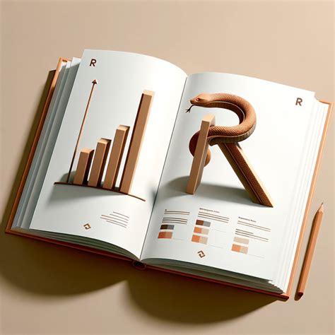 python or r choosing the right tool for your data science journey