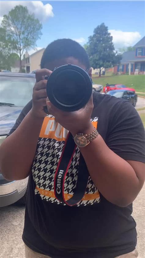 Atl Models Tap In