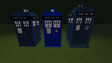 The Dalek Mod 1122 Dalek Mod Download Ummlr