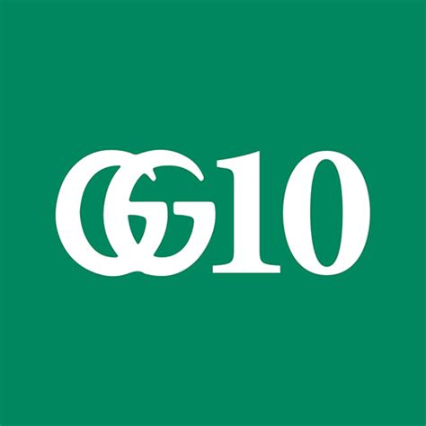 Gg10