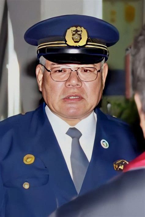Pin von けんじ さかぐち auf 男性の制服姿 Männer in uniform Uniform Männer