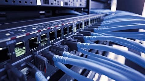 Case Study By Defensys Telecommunication Operator Defensys Case Study By Defensys Telecommunication Operator Defensys