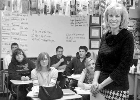 Ebeling Elementary School Ebeling Elementary School