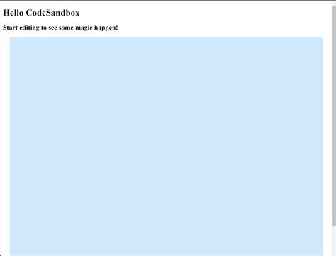 Material Ui Mui Same Code Different Results With Cursor Vs
