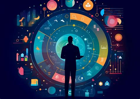 Fixing Data Type Errors In Anaplan Converting Text Numbers And Dates