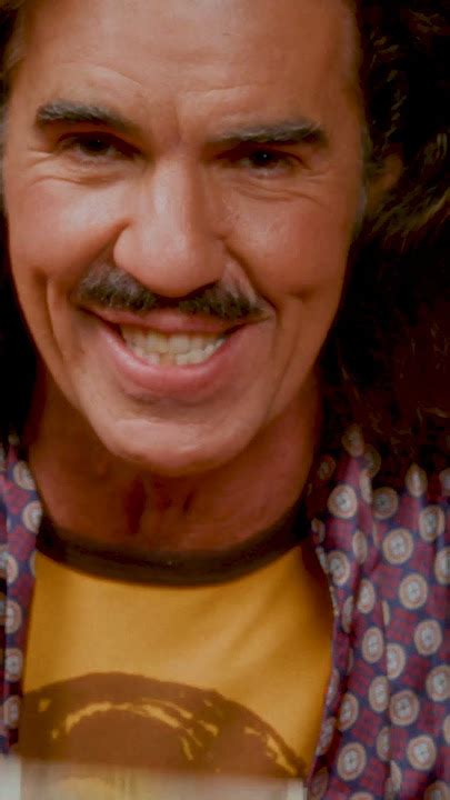 Barry Murrays Instagram Twitter And Facebook On Idcrawl