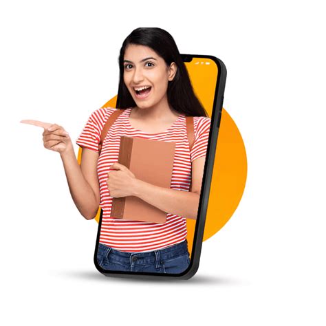 Advanced Java Programming Ascent Infotech Computer Training Center Kolkata